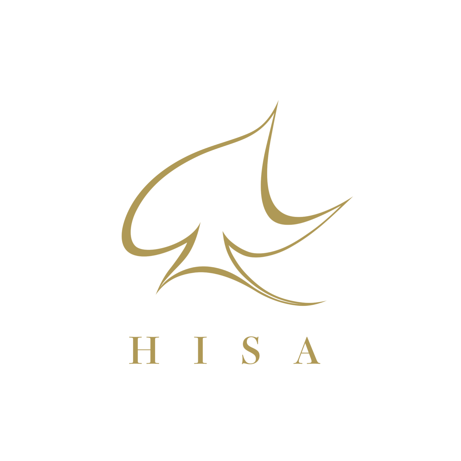 マジックマーケット2025初夏出展者：HISA | 出展者一覧 | マジックマーケット2025初夏